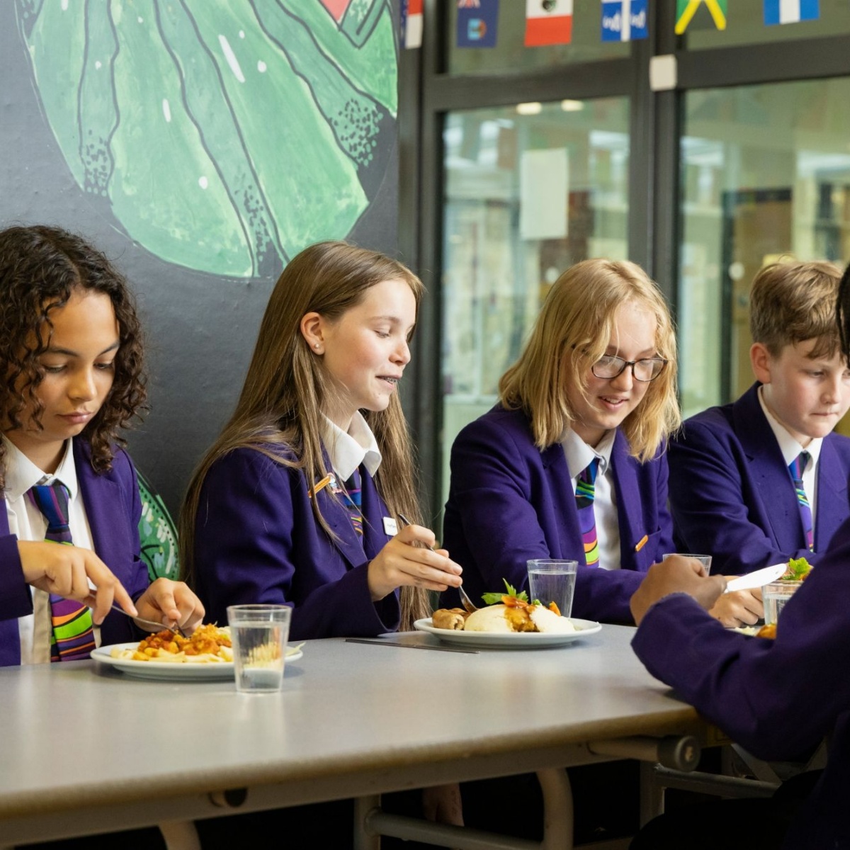 The Norwood School - Weekly News Update No27